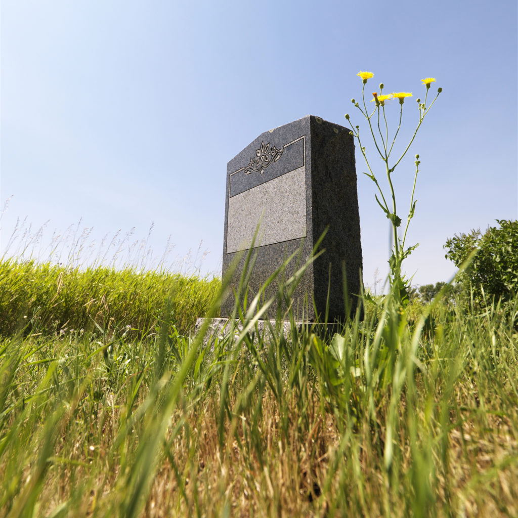 Remembering the Rural Media Group Founder - Southeast AgNET