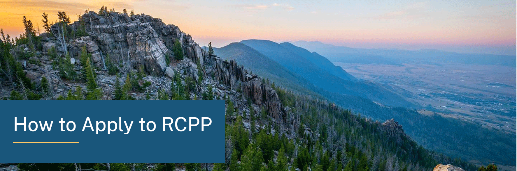 Funding Available for Conservation and Climate-Smart Agriculture ...