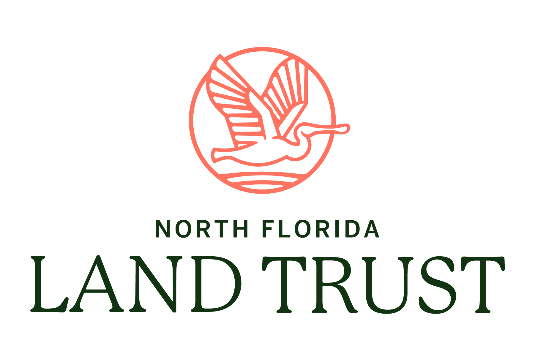 North Florida Land Trust Protecting the Natural Environment - Southeast ...