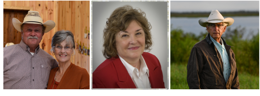 FDACS Announces 2025 Florida Agricultural Hall of Fame Inductees