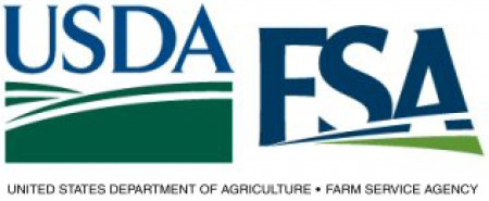 USDA FSA County Committee Nominations Now Open - Southeast AgNET