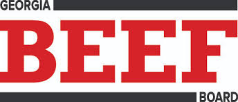 GBB Highlights Work Of The Beef Checkoff During CattleCon26 - Southeast ...