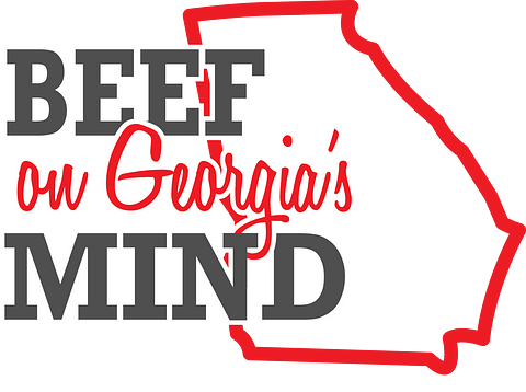 Georgia Beef Board Announces New Partnership with the Dairy Alliance ...