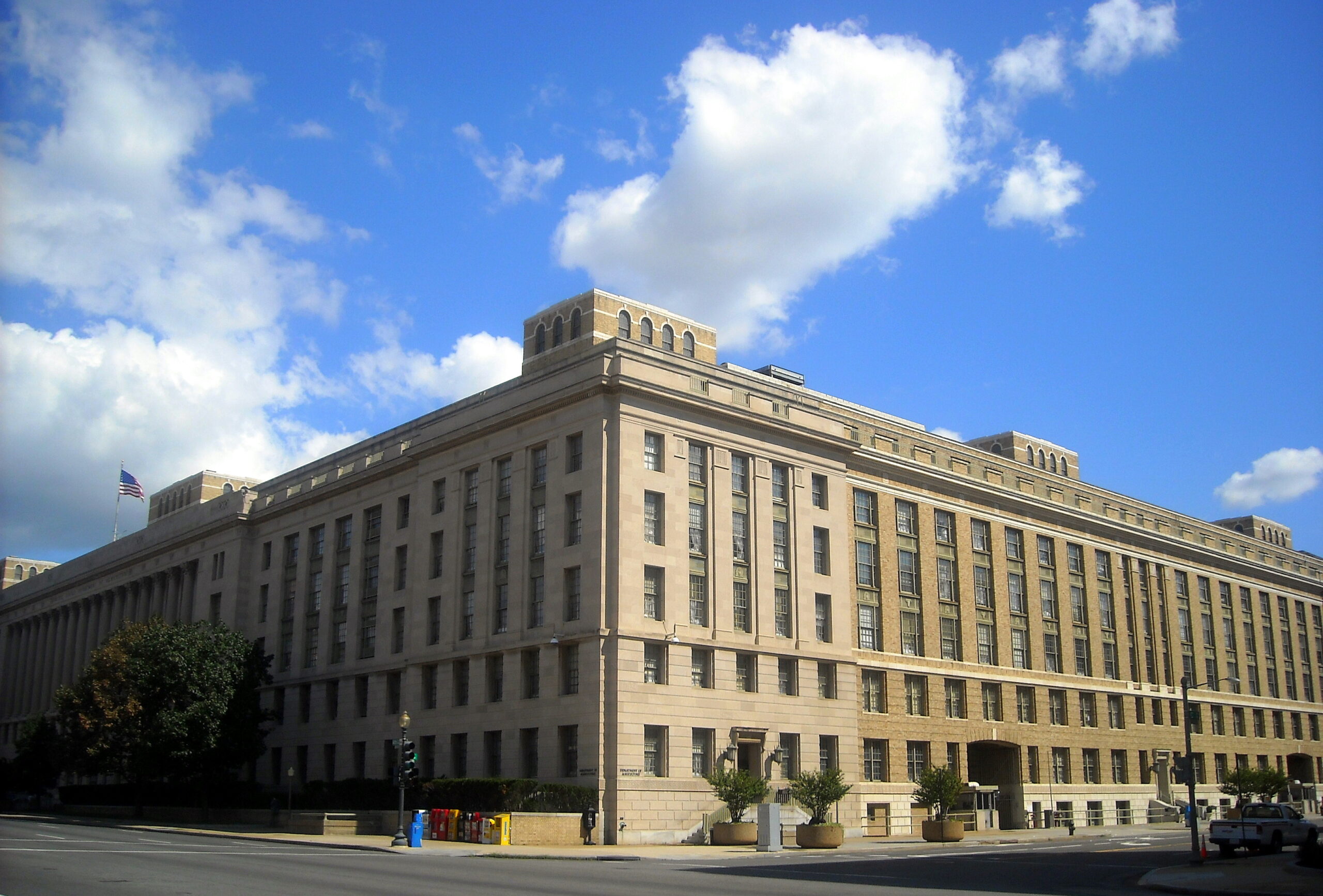 NCBA Congratulates Justin Benavidez on Appointment As USDA Chief Economist
